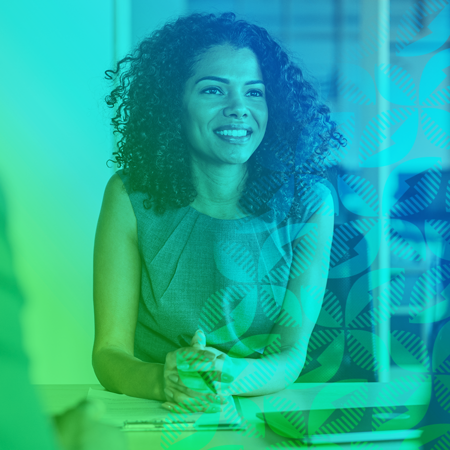 Tune® Home Agents - Home By Tune