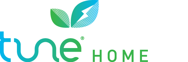 Meet Tune® Home - Home By Tune