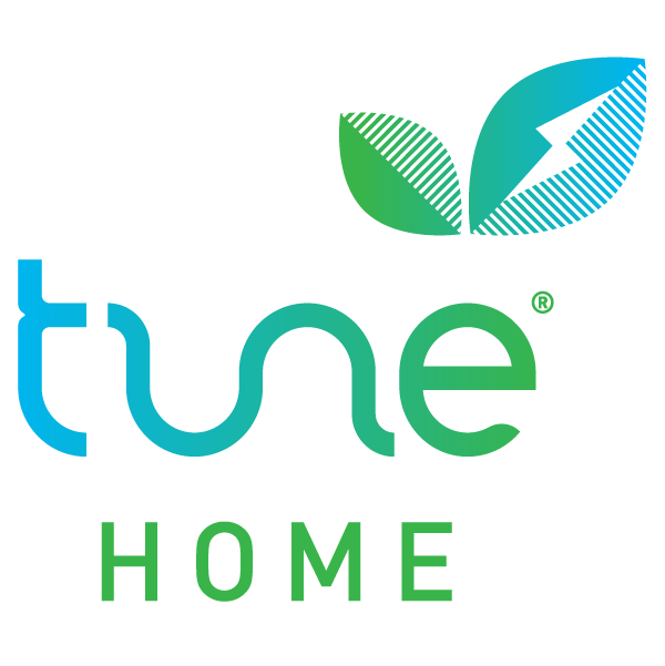 Meet Tune® Home - Home By Tune