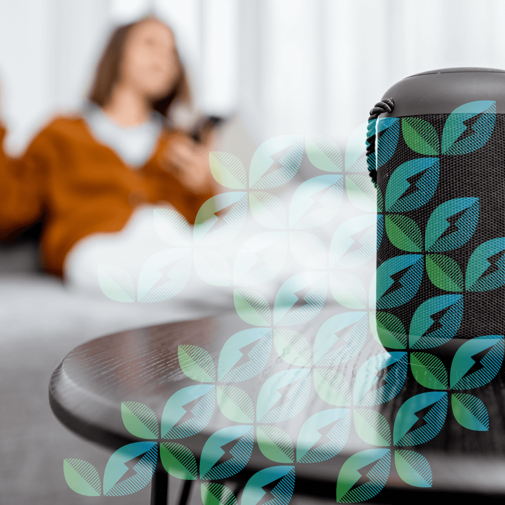 Meet Tune® Home - Home By Tune